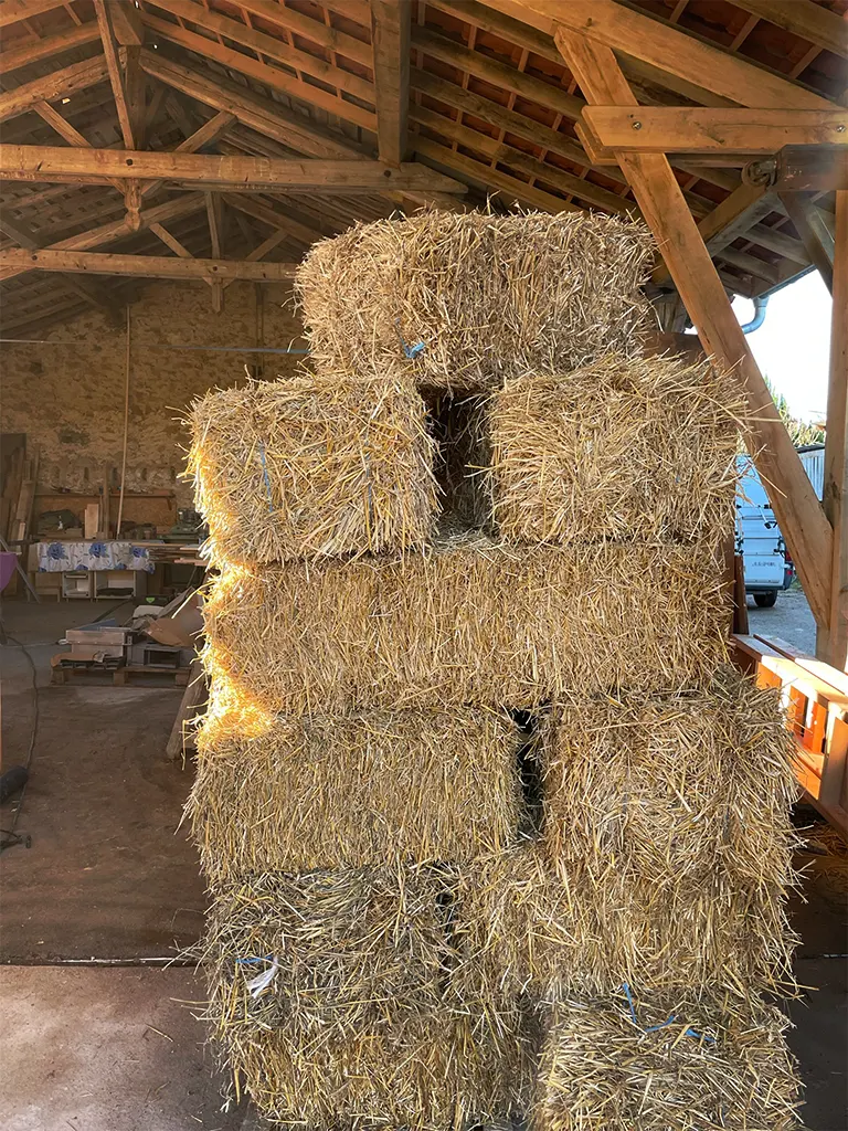 Asné Architecture | Rénover - Reconvertir - Transformer